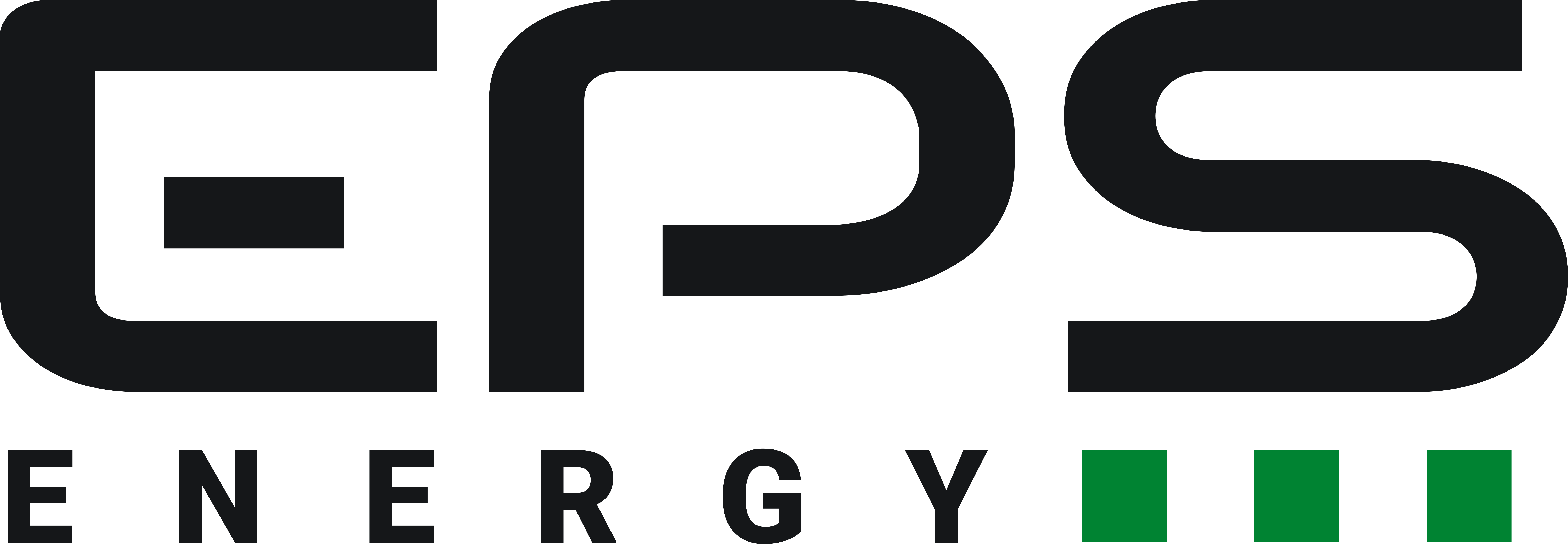 Home - EPS ENERGY GmbH